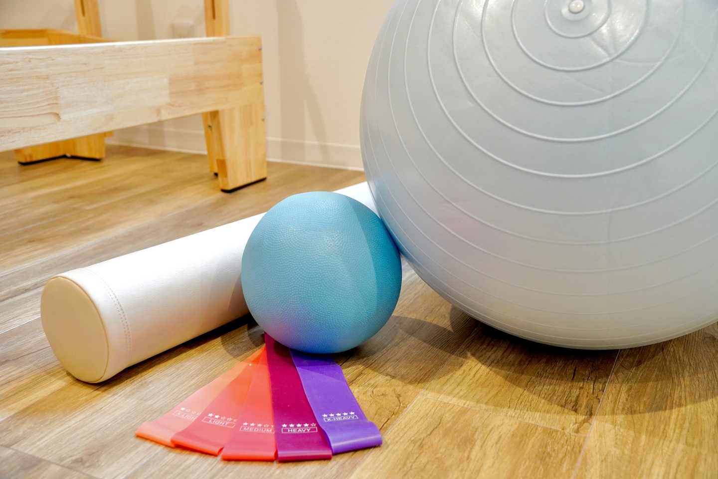 【ORBe.大船店】1月の定休日について | 女性専用マシンピラティス×パーソナルジム-ORBe.（オルビー）